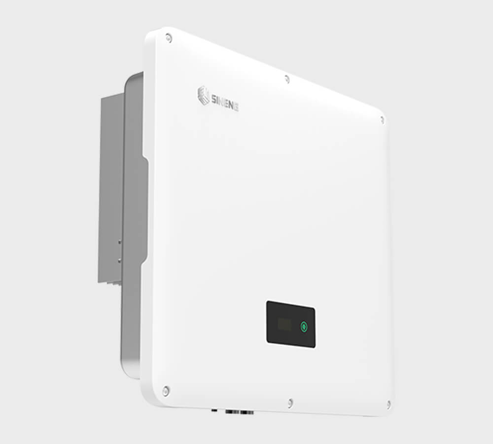 Inverters | Jamal Power