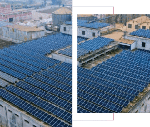 About Us | Jamal Power