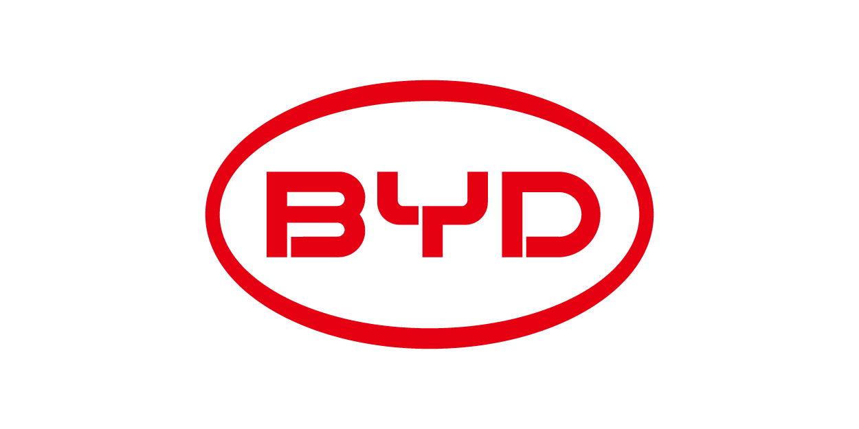 Jamal Power | Clean Energy, Smarter Living